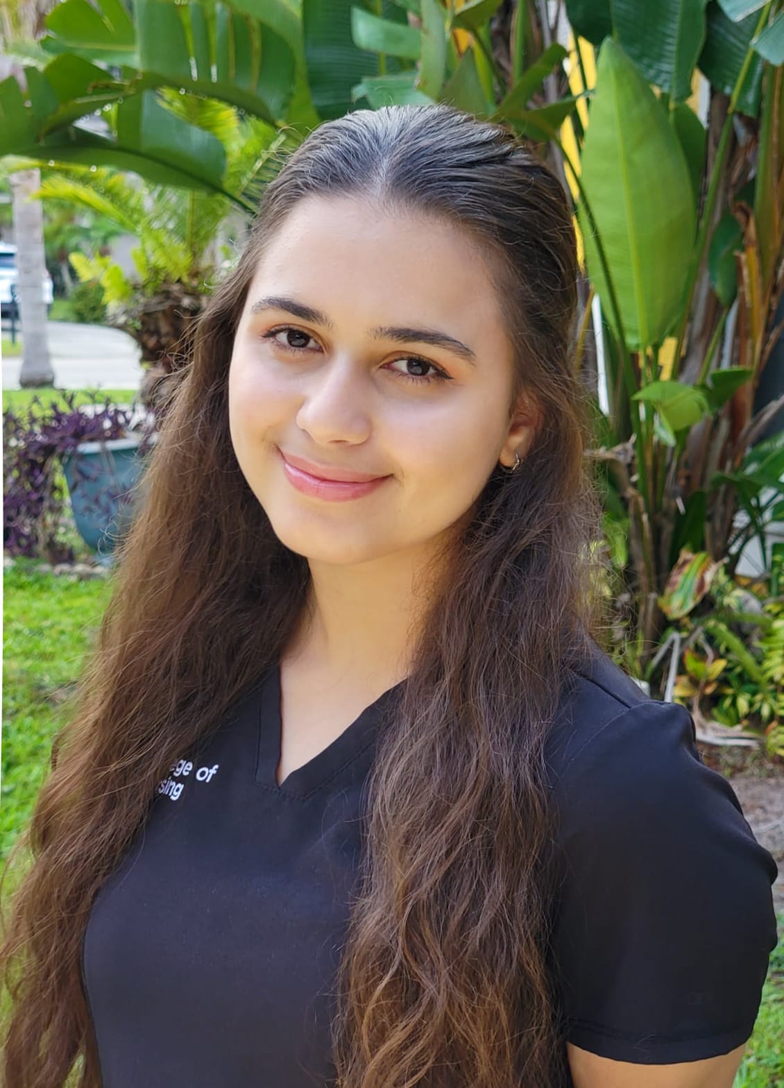 About Us - Student Nurses Association: UCF Orlando